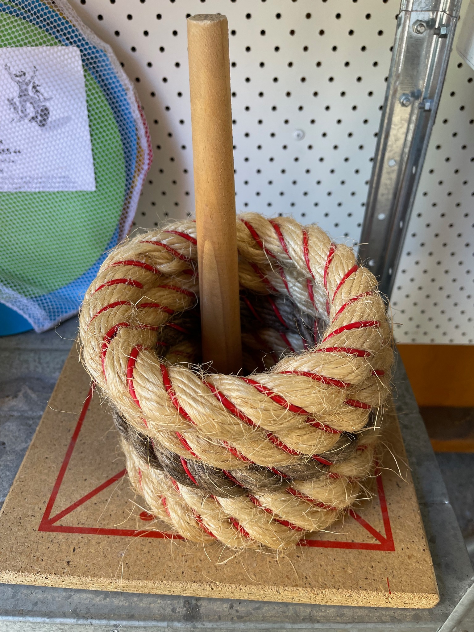 Borrow, Don't Buy: Northern Beaches' Library of Things Opens - Northern ...