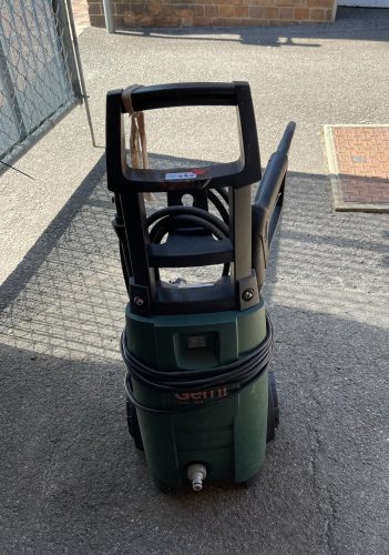 Borrow, Don't Buy: Northern Beaches' Library of Things Opens - Northern ...