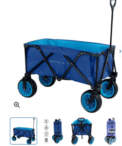 Borrow, Don't Buy: Northern Beaches' Library of Things Opens - Northern ...