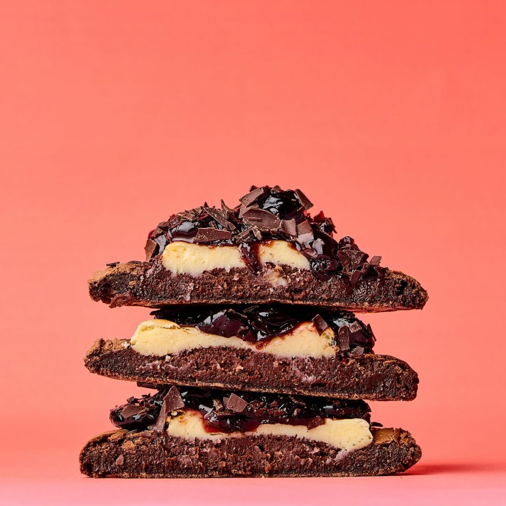 Sweet Success: Butterboy Cookies Is Opening Two New Stores! - Northern ...