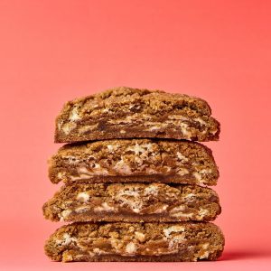 Sweet Success: Butterboy Cookies Is Opening Two New Stores! - Northern ...
