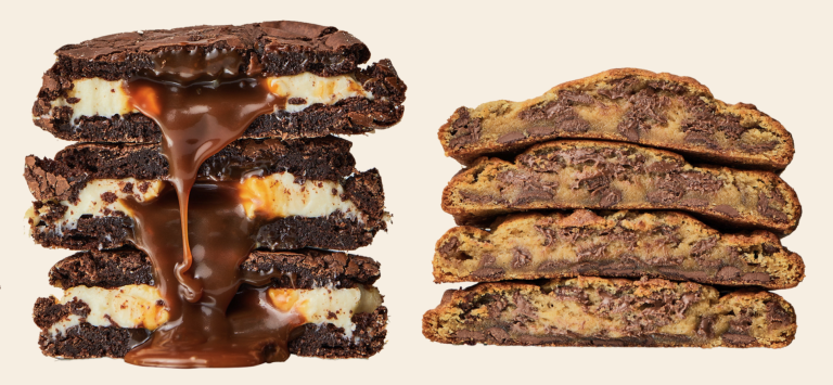 Sweet Success: Butterboy Cookies Is Opening Two New Stores! - Northern ...