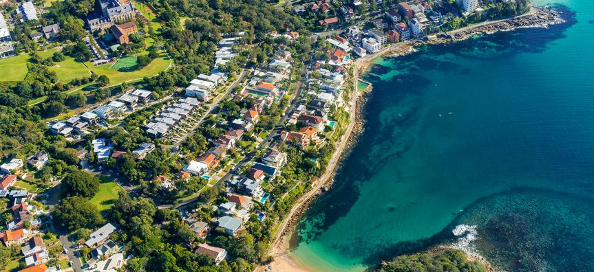 Everything You Need To Know About The Rate Rise - Northern Beaches Living