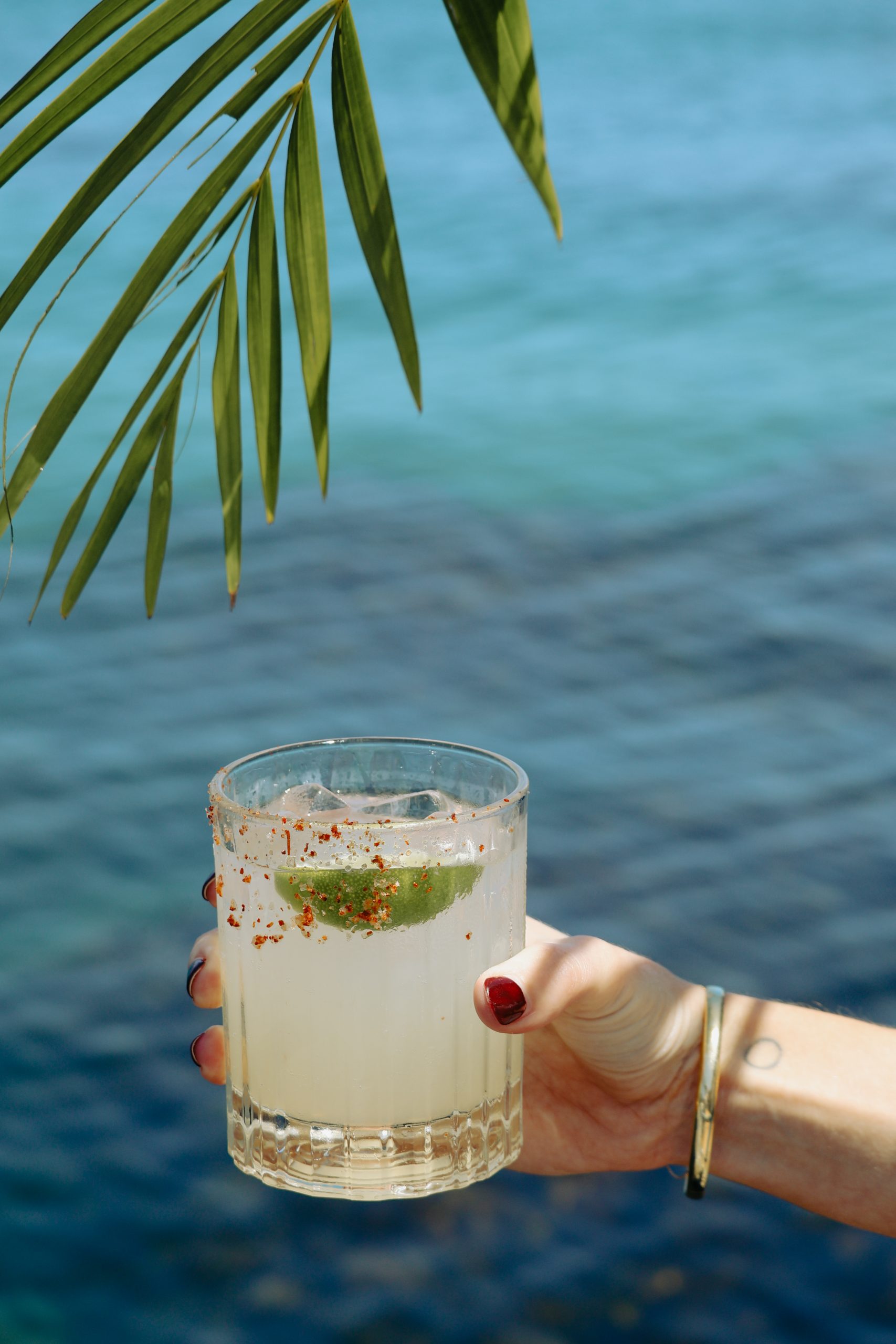 New Waterside Venue The Espy Has Opened On The Manly Aquarium Site ...