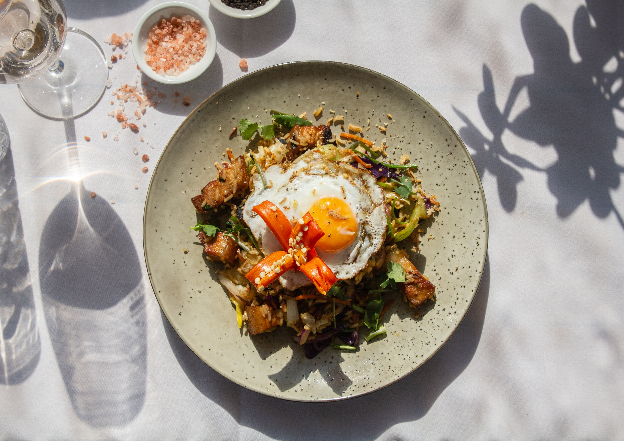 Must-Visit Waterfront Restaurants on the Northern Beaches - Northern ...