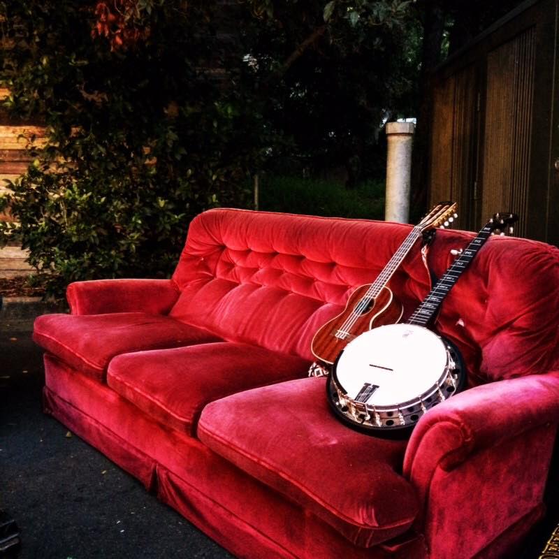 Plans In Place To Demolish The Razza - Northern Beaches Living