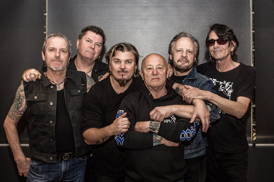 Plans In Place To Demolish The Razza - Northern Beaches Living