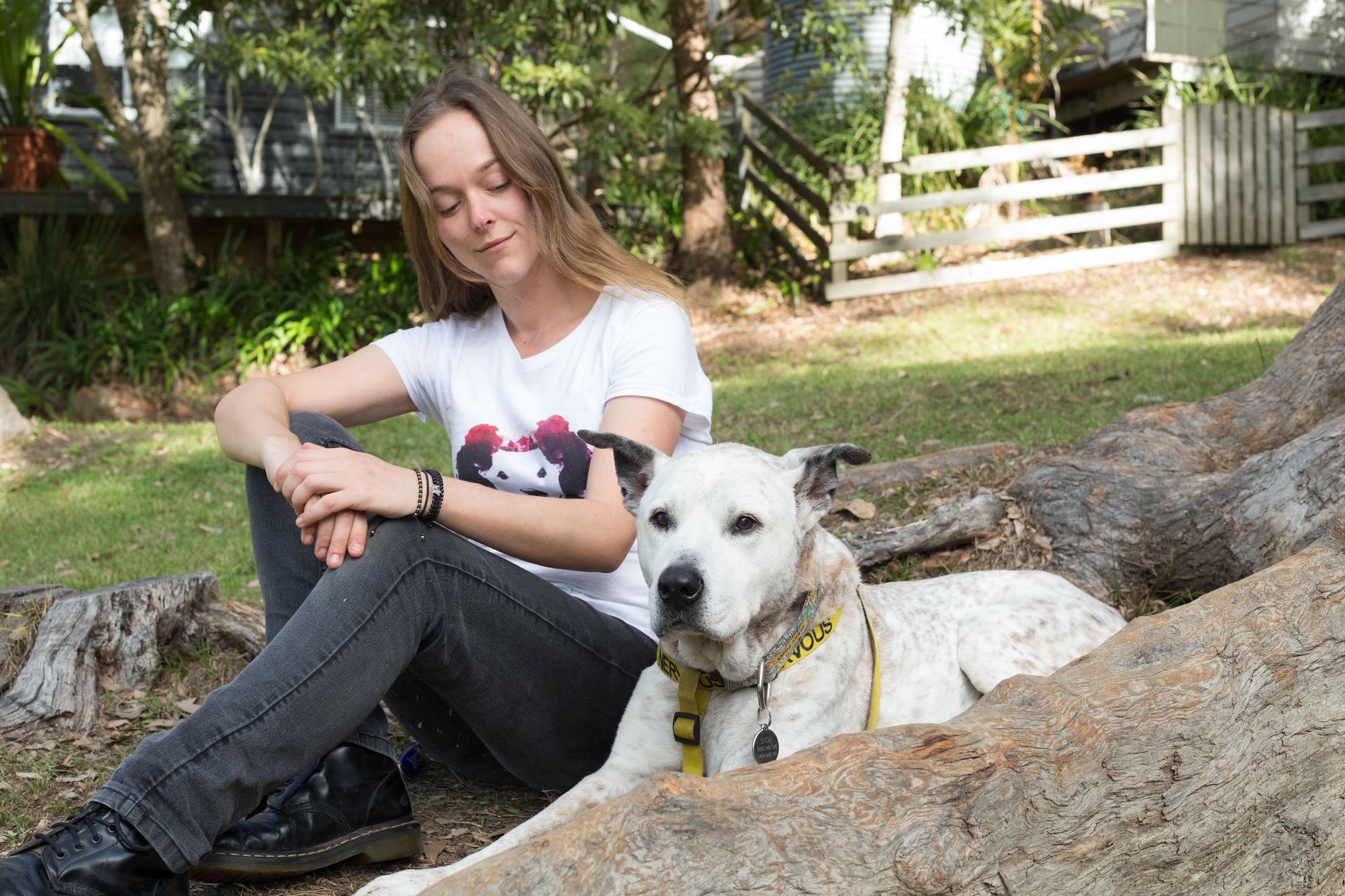 Harbord Diggers Sets Up For Biggest Ever Two-Up This Anzac Day