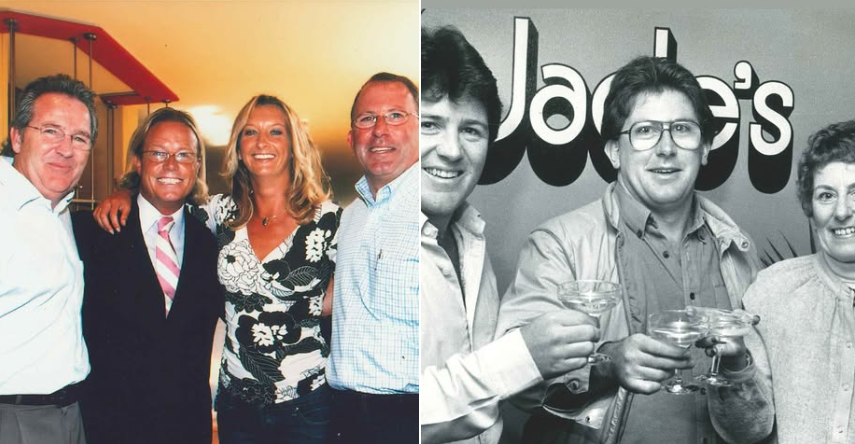 Million Dollar Sports Bar Makeover For Iconic Dee Why Hotel! - Northern ...