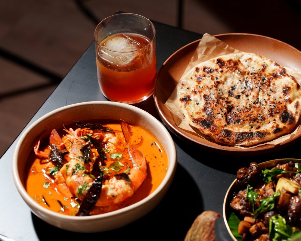 Bazaar & Bar Brookvale