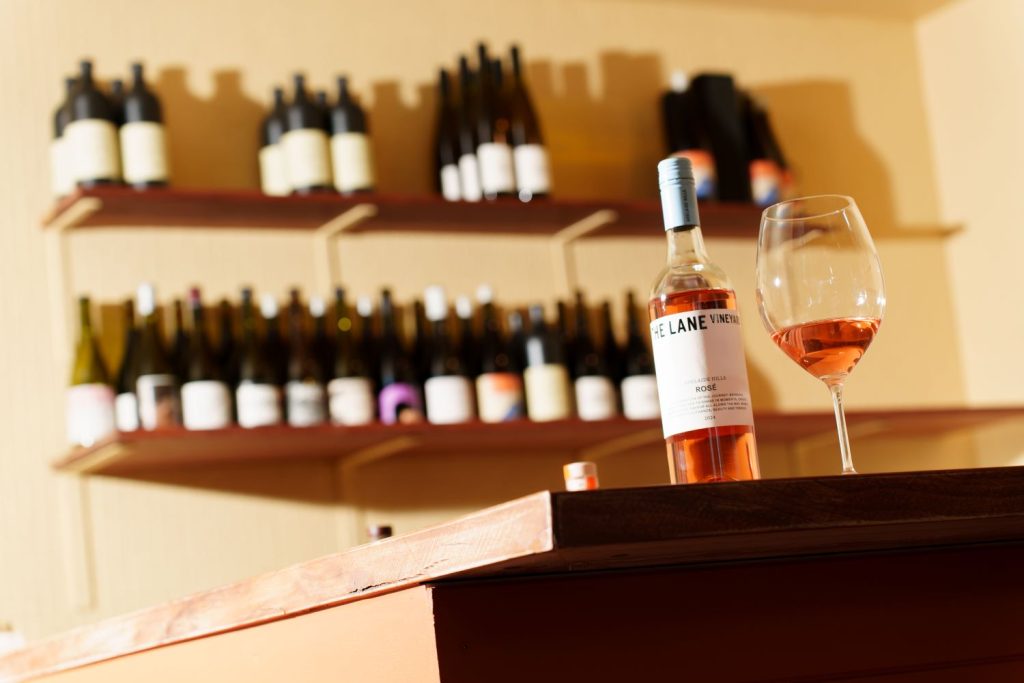 Bazaar & Bar Brookvale