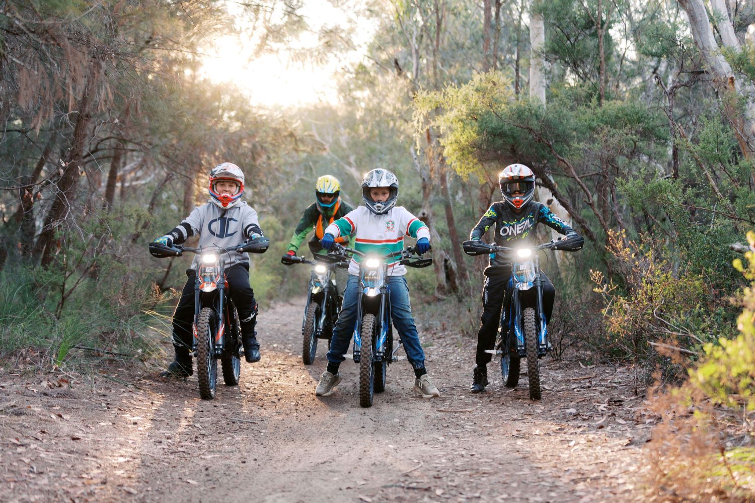 Bucketty's Owner Chalks Up New Venture with Pool Hall & Karaoke Bar ...